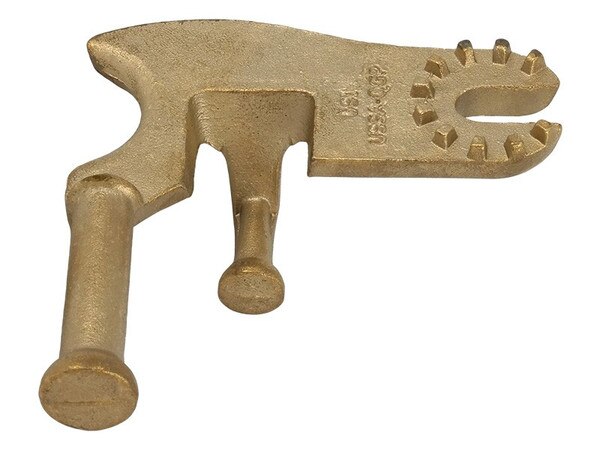 Fuse Pulling Tools