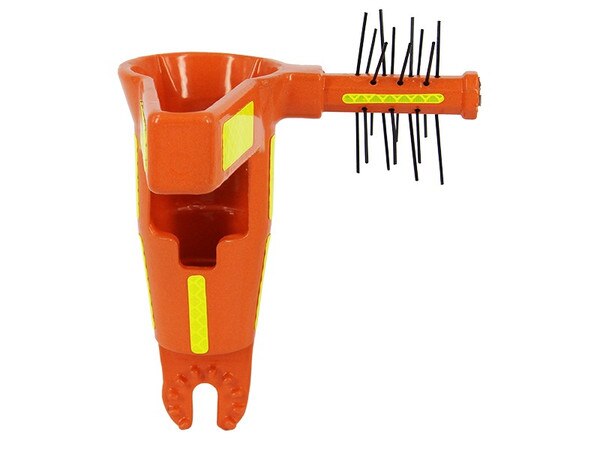 Fuse Pulling Tools