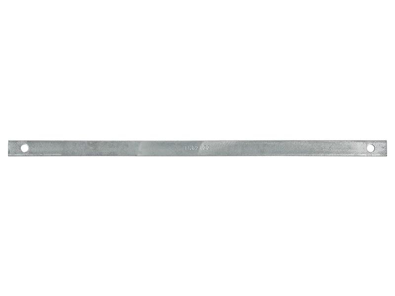 Cross Arm Braces - Straight