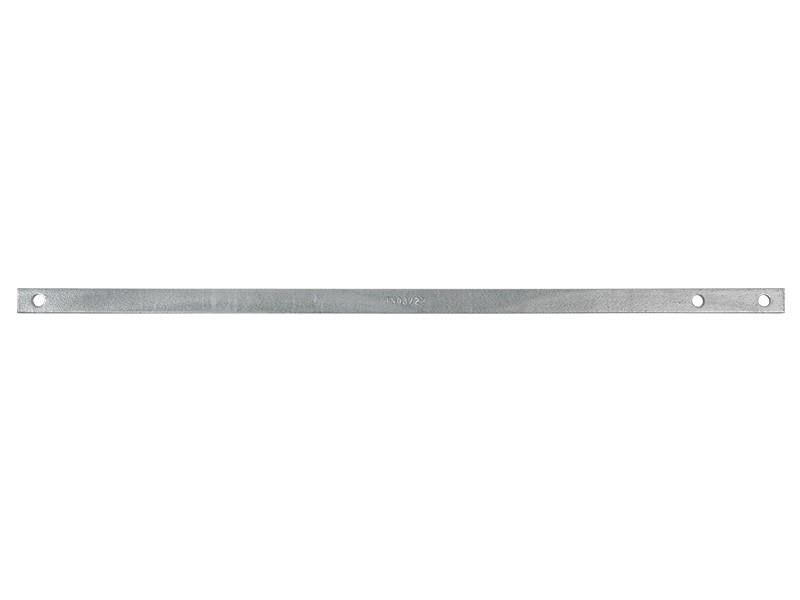 Cross Arm Braces - Straight