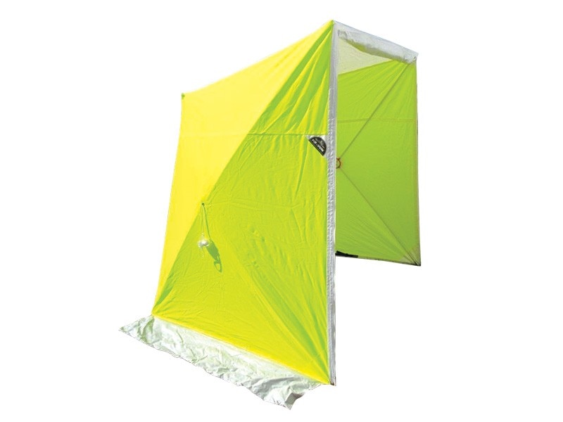 Pop'N'Work Versa Tents