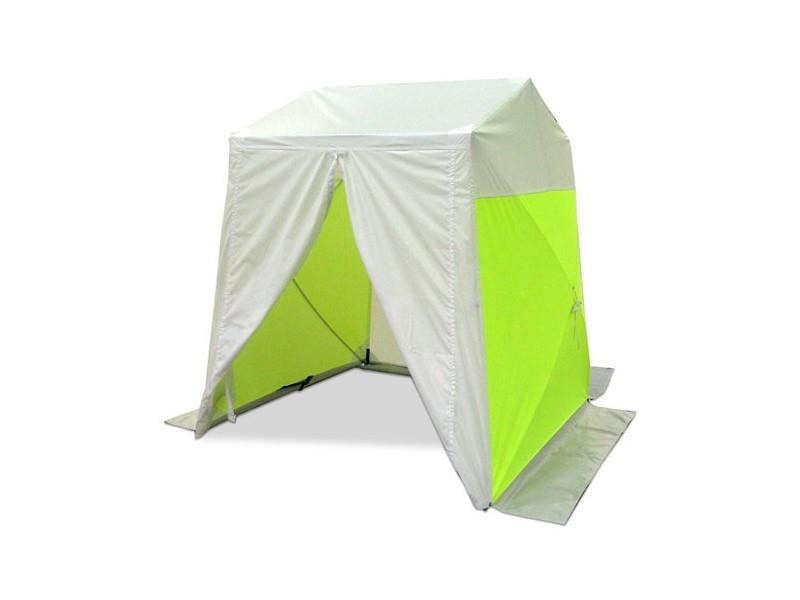 Pop'N'Work Ground Tents