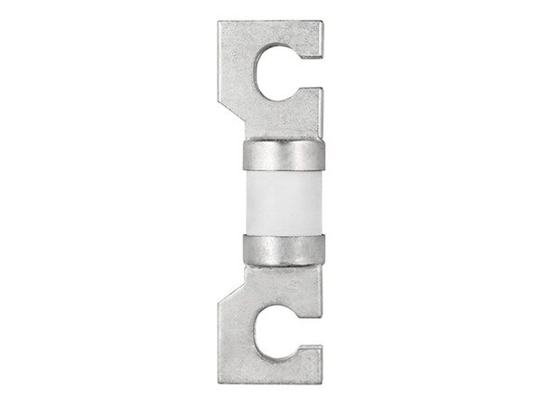 HRC Fuse Link J Type Feeder Pillar 92mm Fixing Centre - JSU Type (MJ31)