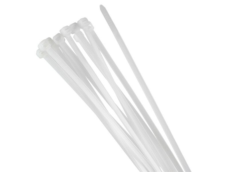 Utilux Cable Ties