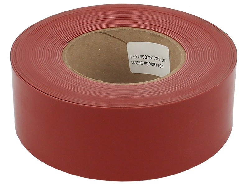 High Voltage Busbar Insulation Tape