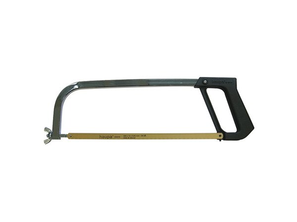 Hacksaws