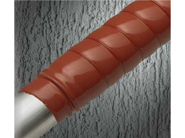 High Voltage Busbar Insulation Tape