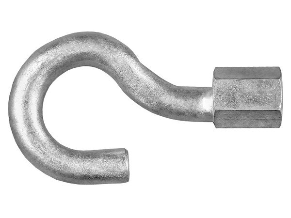 Hook Nuts