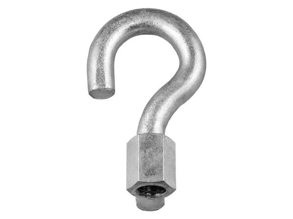 Hook Nuts