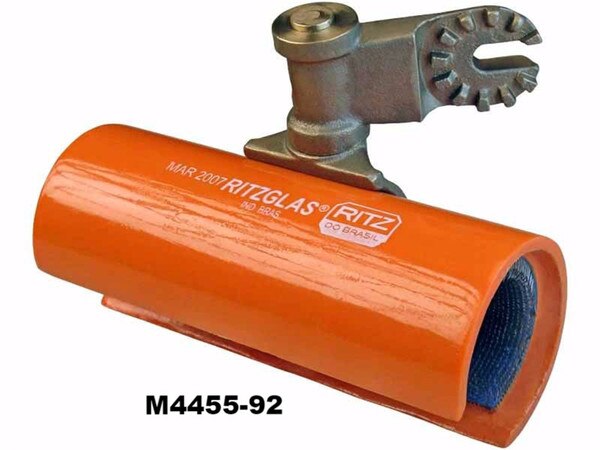 Hotstick Tool Accessories