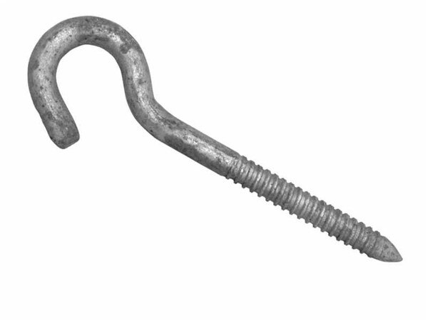 House Hook