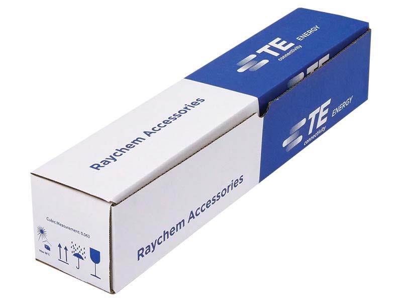11kV IXSU Indoor Termination Kits for XLPE Cables
