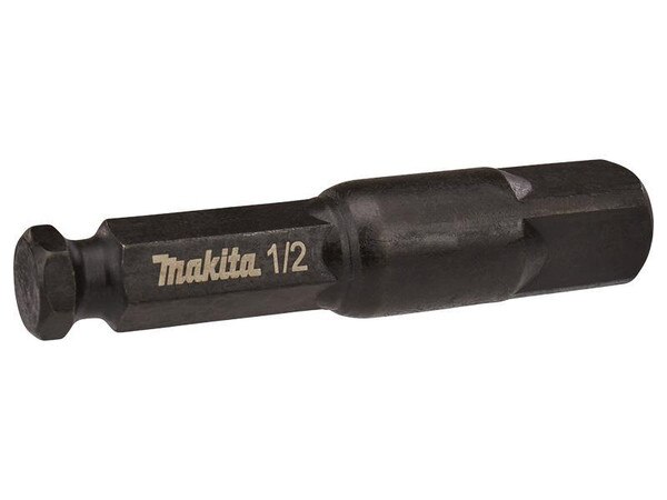 Impact Adaptor