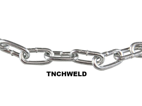 Jack Chain