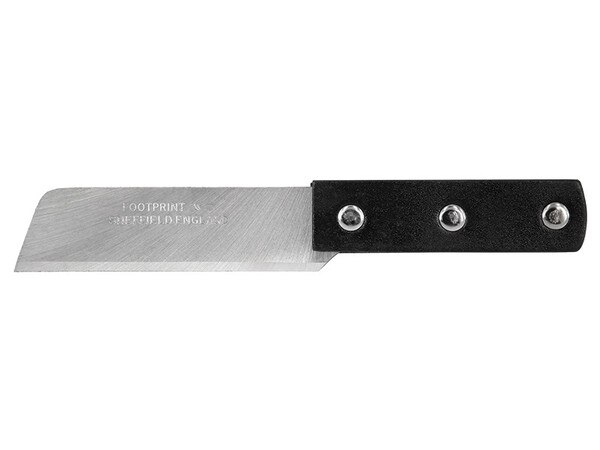 Jointers Hack Knife