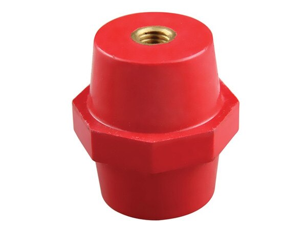LV Stand Off Insulator