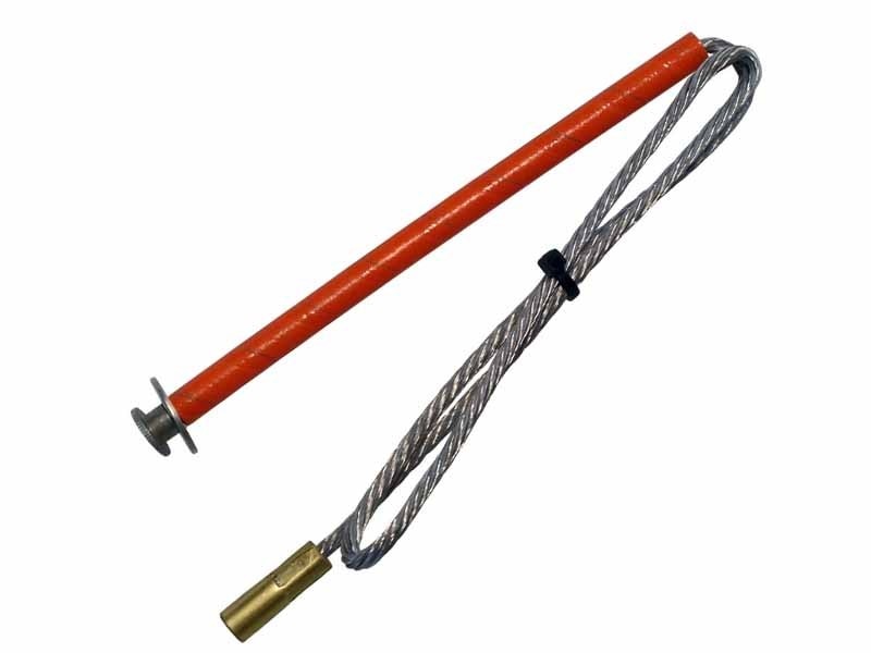 AB Chance Type K and Type T fuse links - 11kV, 22kV, 33kV