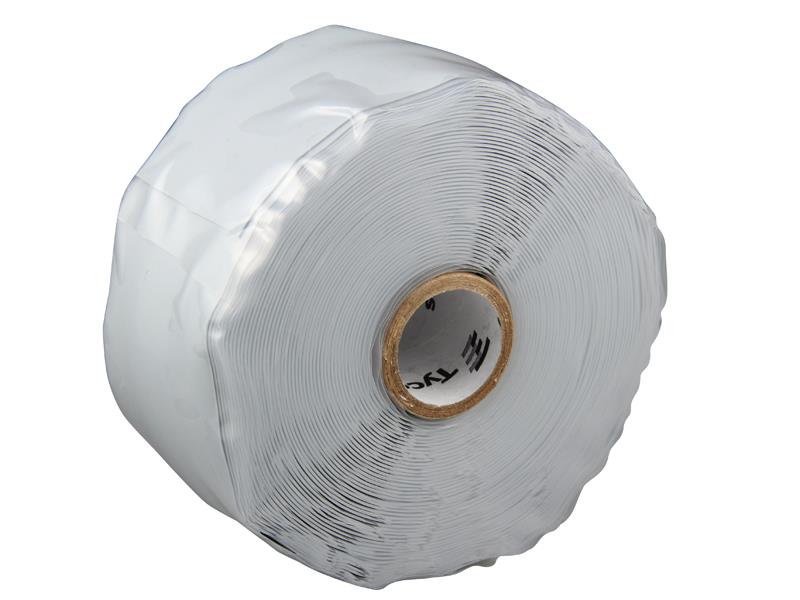 MV Insulation Fusion Tape