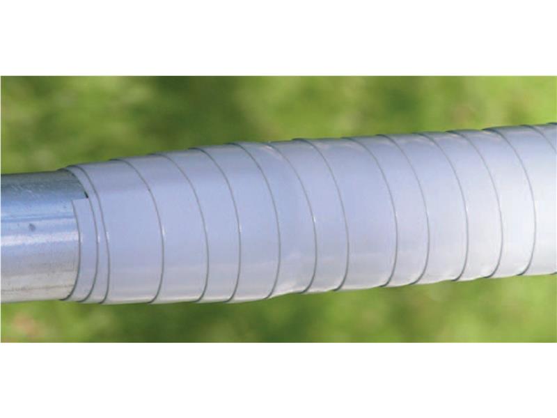 MV Insulation Fusion Tape