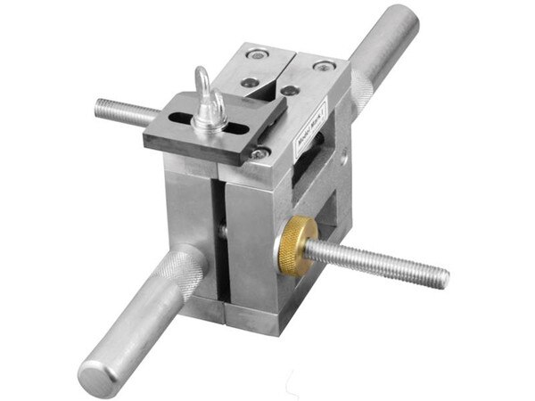 Mark I Insulation Stripping Tool