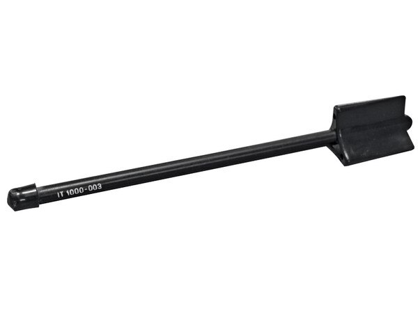 Mastic Positioning Tool