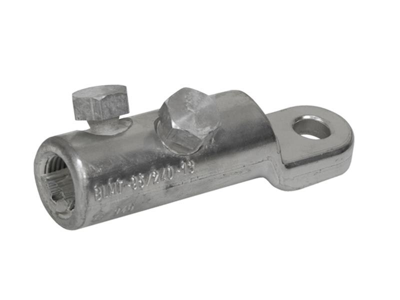 Mechanical Lugs for Applications up to 36kV
