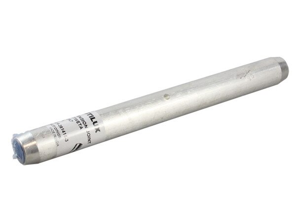 Mid Span Compression Joints - Full Tension