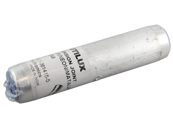 Mid Span Compression Joints - Non Tension