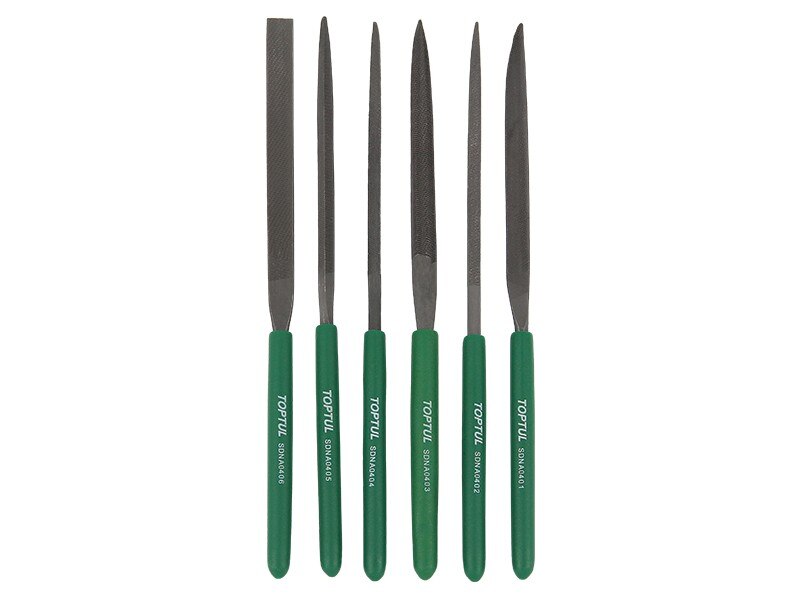 File Sets