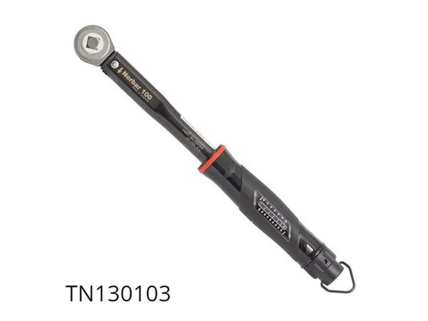 Norbar Precision Torque Wrenches