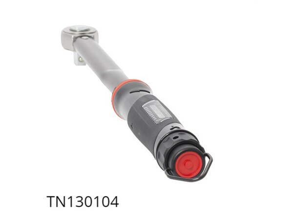 Norbar Precision Torque Wrenches