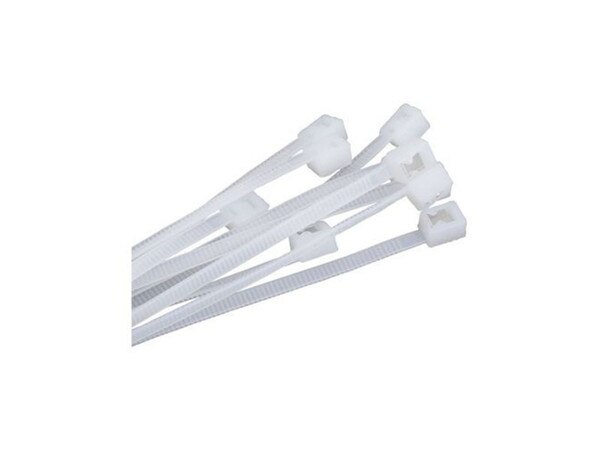 Nylon Cable Ties