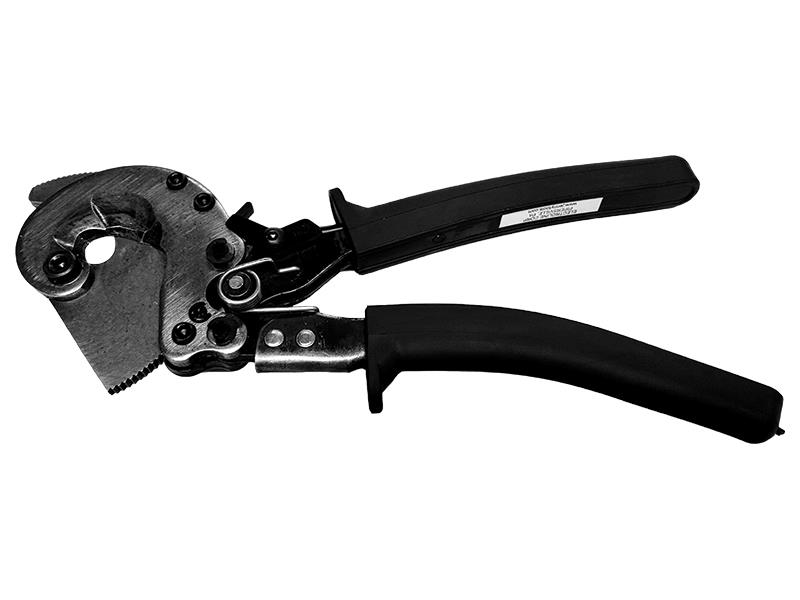 ACSR Ratchet Cable Cutters