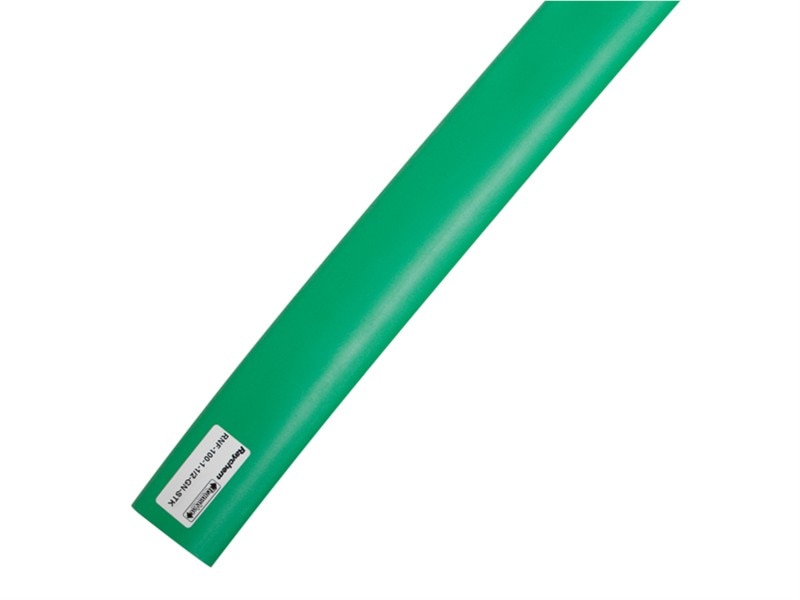 RNF100 - General Purpose Low Voltage Heatshrink