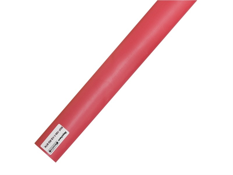 RNF100 - General Purpose Low Voltage Heatshrink
