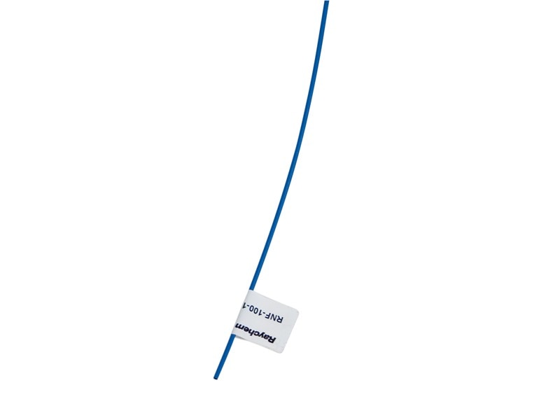 RNF100 - General Purpose Low Voltage Heatshrink