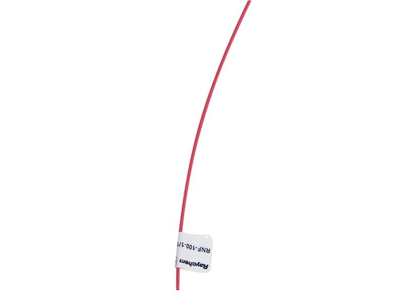 RNF100 - General Purpose Low Voltage Heatshrink