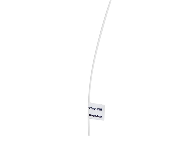 RNF100 - General Purpose Low Voltage Heatshrink