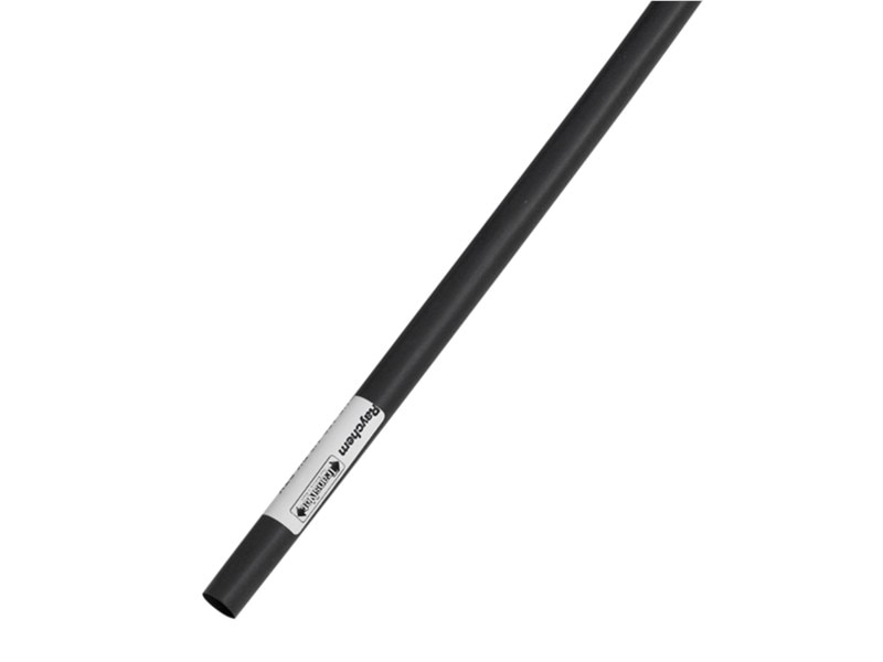 RNF100 - General Purpose Low Voltage Heatshrink