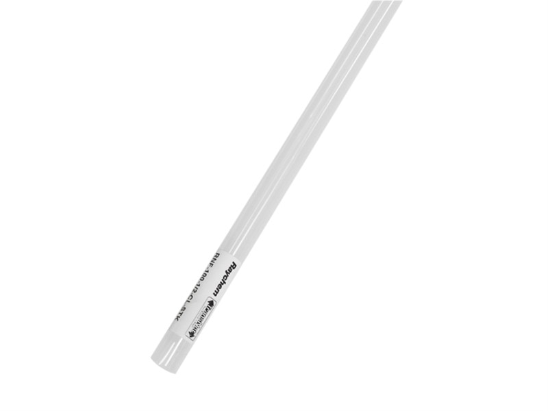 RNF100 - General Purpose Low Voltage Heatshrink
