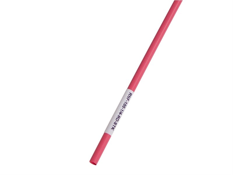 RNF100 - General Purpose Low Voltage Heatshrink