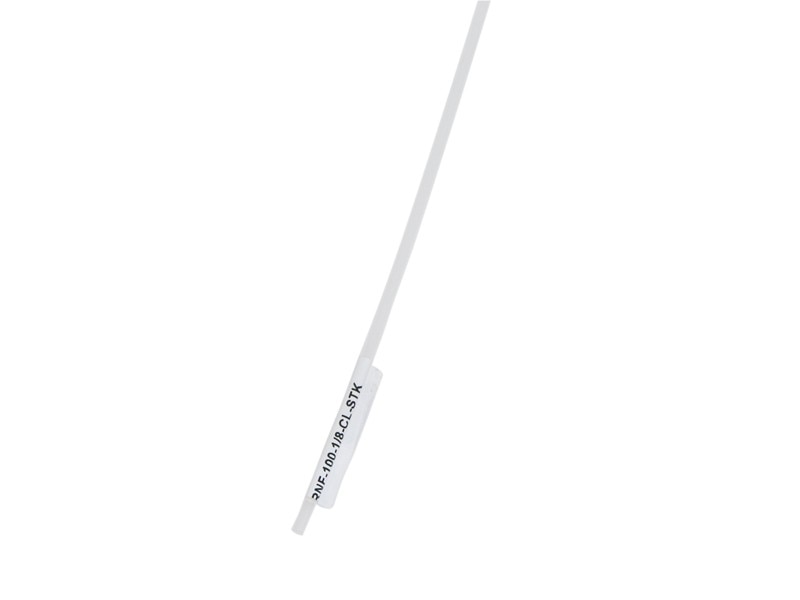 RNF100 - General Purpose Low Voltage Heatshrink