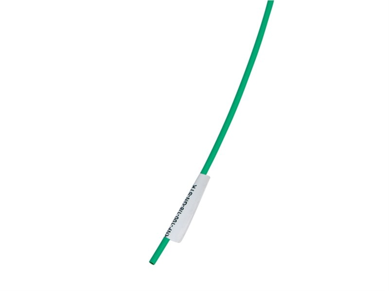 RNF100 - General Purpose Low Voltage Heatshrink