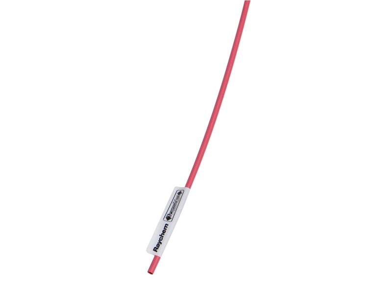 RNF100 - General Purpose Low Voltage Heatshrink