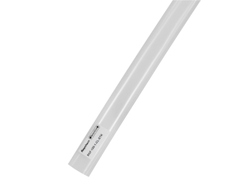 RNF100 - General Purpose Low Voltage Heatshrink