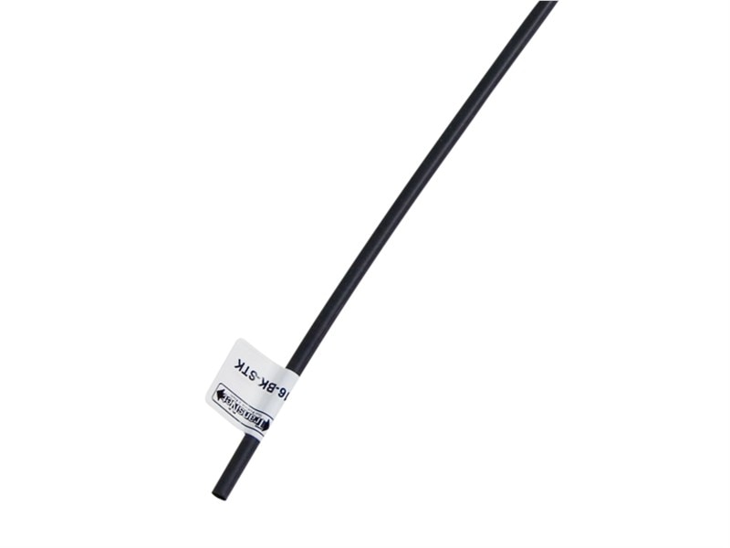 RNF100 - General Purpose Low Voltage Heatshrink