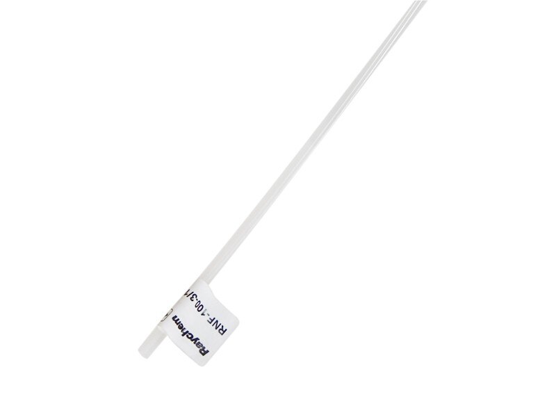 RNF100 - General Purpose Low Voltage Heatshrink