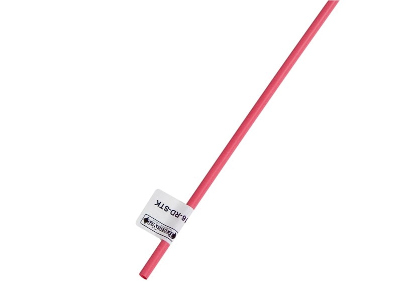 RNF100 - General Purpose Low Voltage Heatshrink