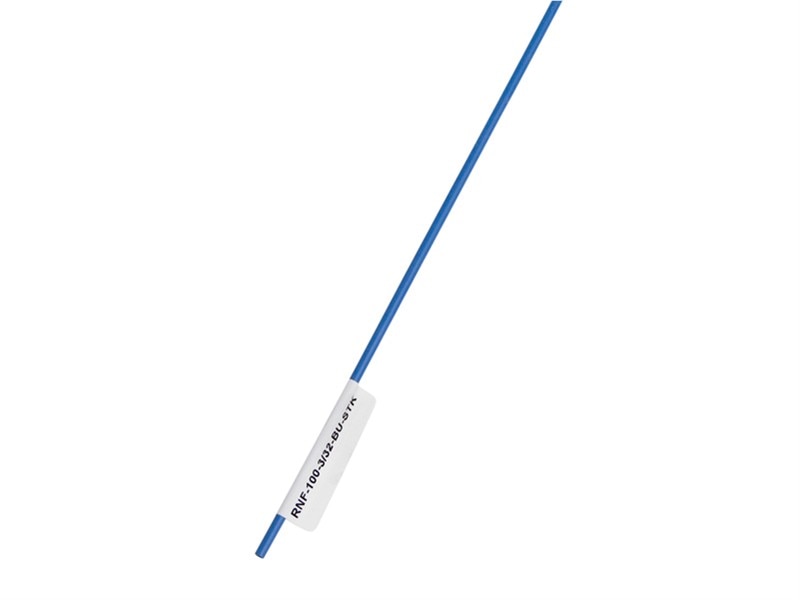 RNF100 - General Purpose Low Voltage Heatshrink