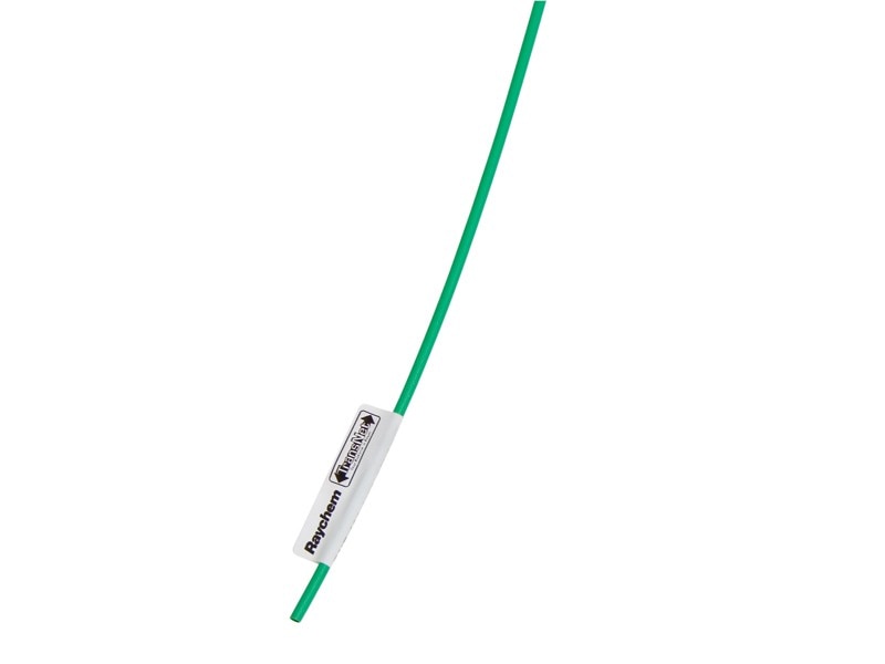 RNF100 - General Purpose Low Voltage Heatshrink